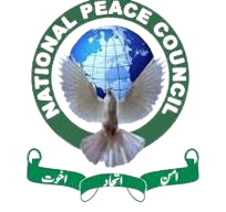 U.S.A Team - N.P.C.I.H